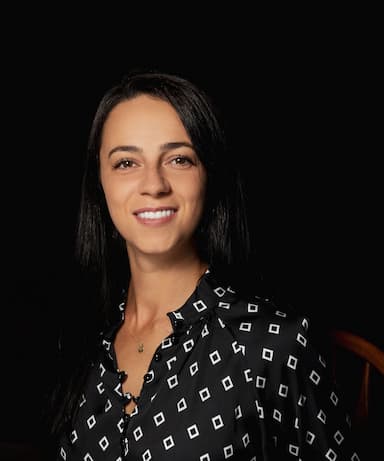 Evenimente Advanced Thinking